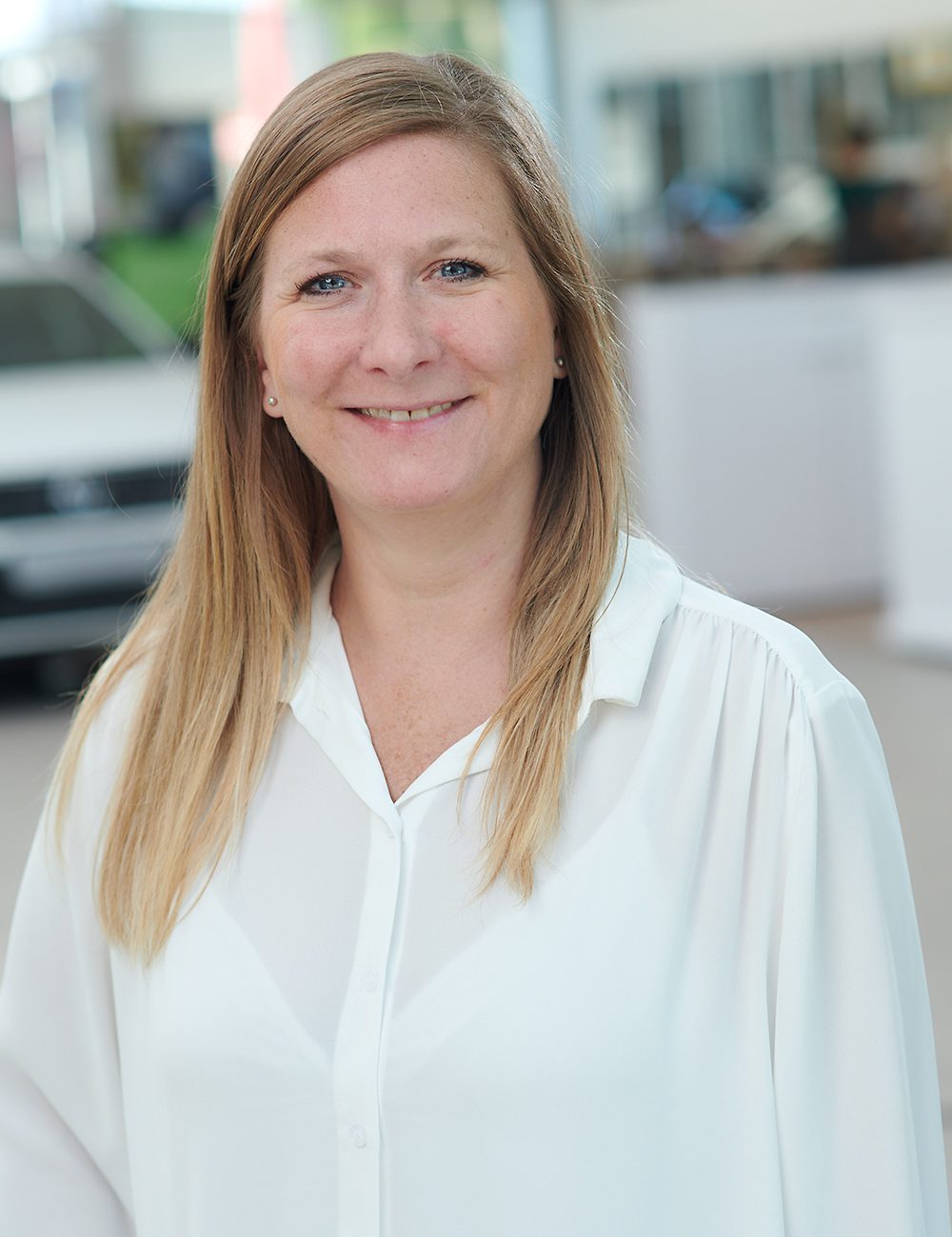 Mobilität und Fuhrparkmanagement - MOFUMA